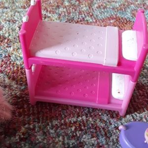 Shopkins | Toys | Shopkin Set | Poshmark